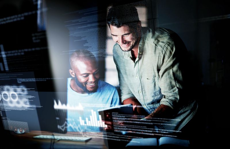 Comprehensive Guide to Solving Common InnoDB Performance Issues | MinervaDB Comprehensive Guide to Solving Common InnoDB Performance Issues | MinervaDB