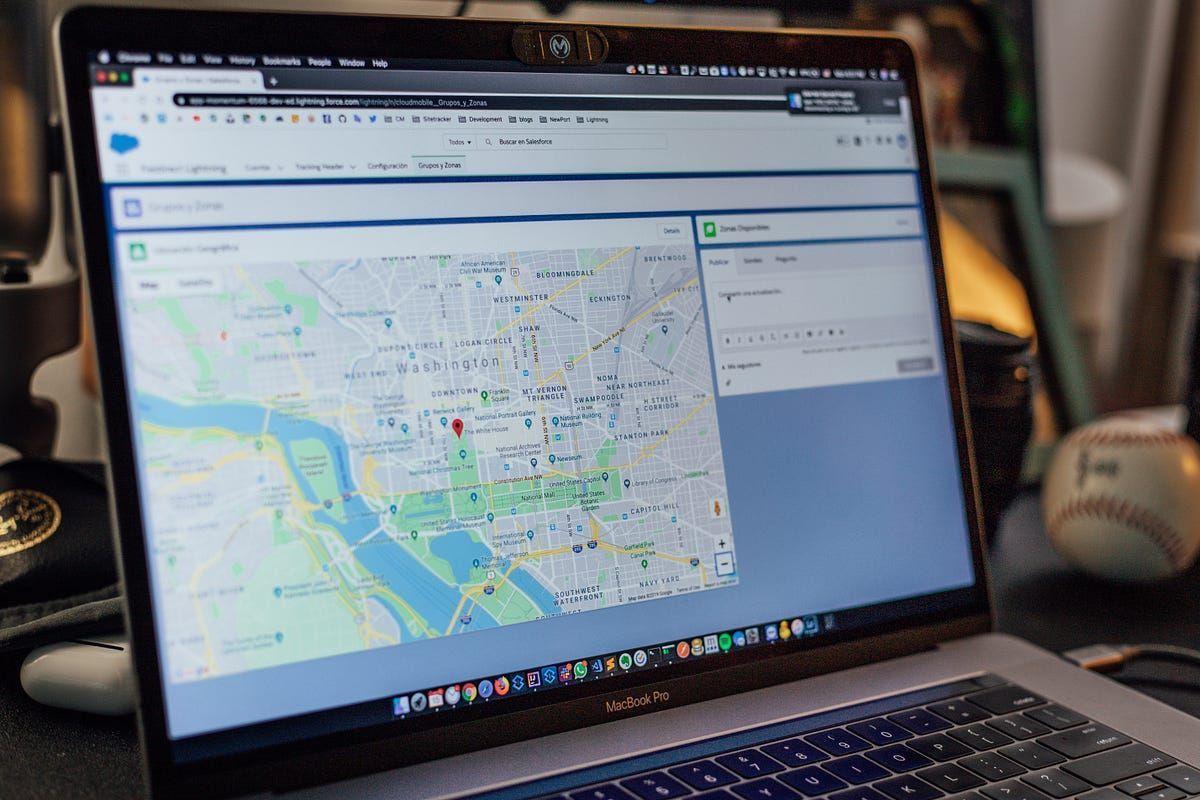 Towards Data Science on LinkedIn: Add interactivity to your web apps ... Towards Data Science on LinkedIn: Add interactivity to your web apps ...