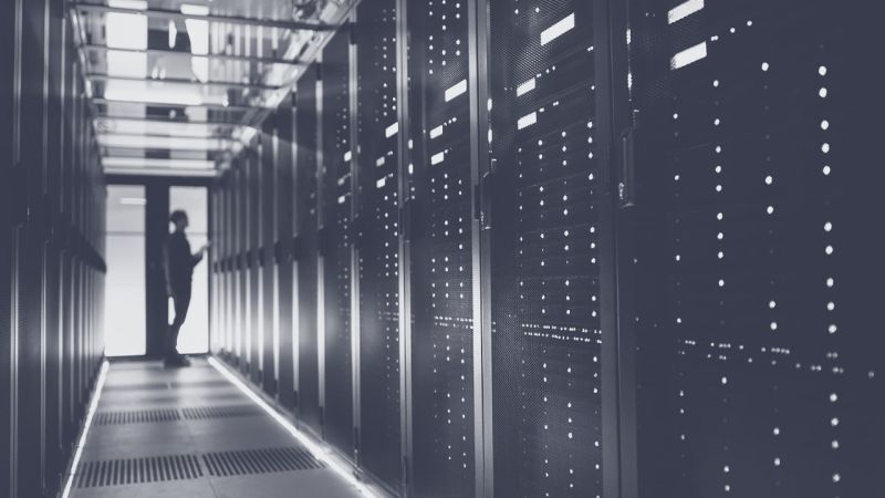 Global Executive Compliance on LinkedIn: 10 Best Practice Frameworks to ... Global Executive Compliance on LinkedIn: 10 Best Practice Frameworks to ...