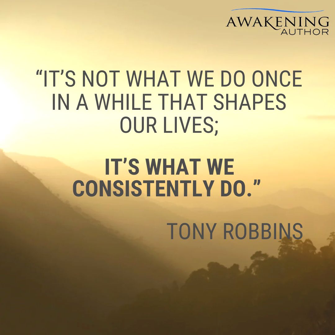 Susan Crossman BA (Hons.), MA on LinkedIn: Quote of the week! Susan Crossman BA (Hons.), MA on LinkedIn: Quote of the week!