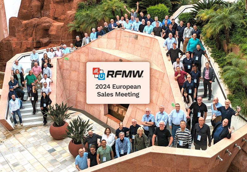 Paul Timberlake TMIET on LinkedIn: #rfmw Paul Timberlake TMIET on LinkedIn: #rfmw
