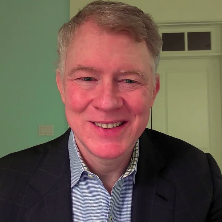 Jean Lubin Hilaire posted on LinkedIn Jean Lubin Hilaire posted on LinkedIn