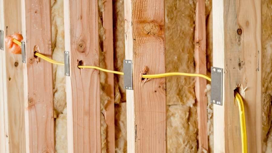 Mario Daniel Sconza on LinkedIn: Arc-Fault Circuit Interrupters (AFCIs ... Mario Daniel Sconza on LinkedIn: Arc-Fault Circuit Interrupters (AFCIs ...