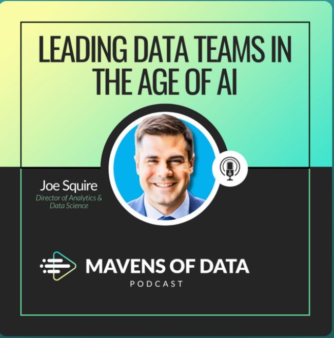 sharanamma Patil on LinkedIn: #dataleadership #ai #mavenanalytics # ... sharanamma Patil on LinkedIn: #dataleadership #ai #mavenanalytics # ...