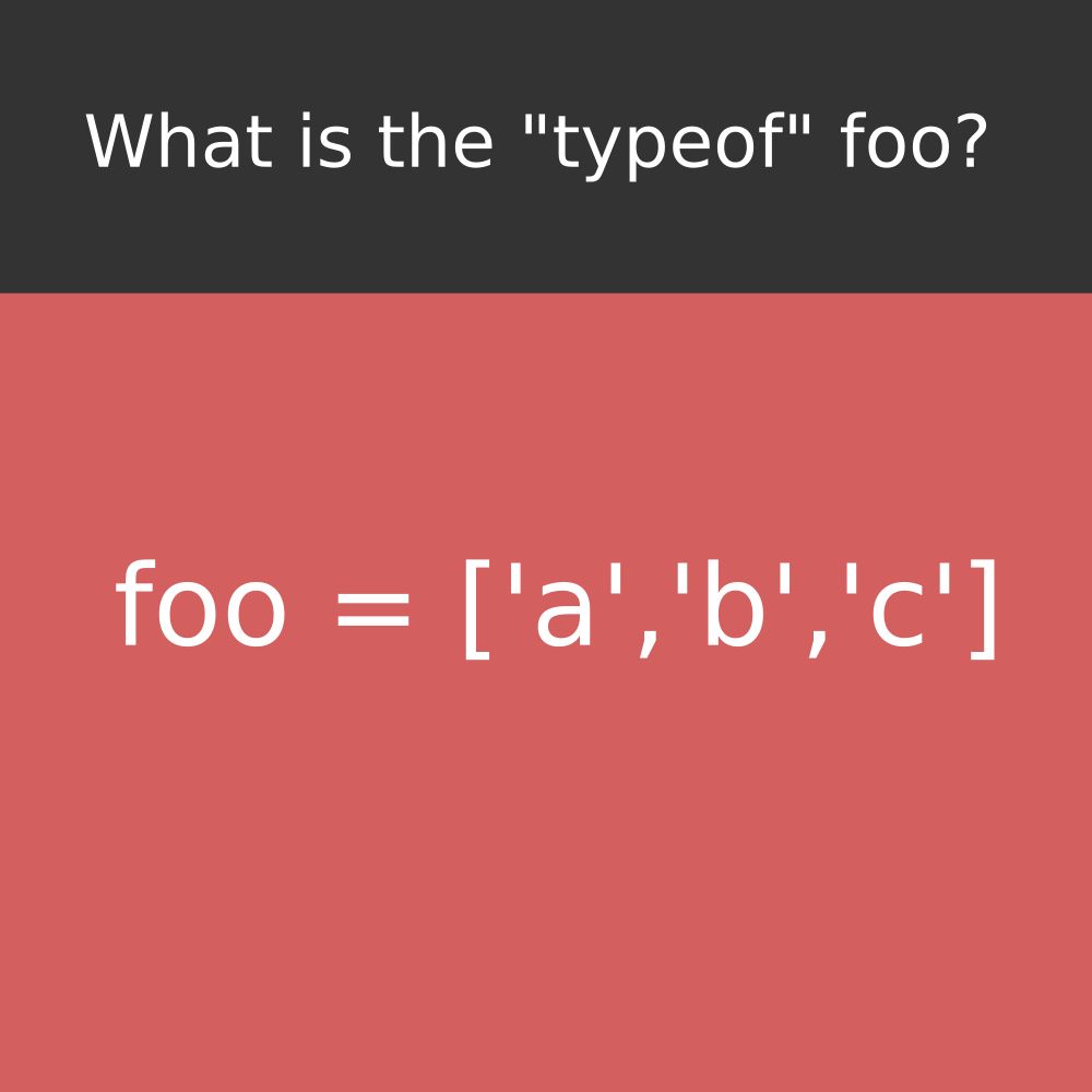 Pirple on LinkedIn: #javascript #js #es6 #es5 #angular #reactjs #vuejs ... Pirple on LinkedIn: #javascript #js #es6 #es5 #angular #reactjs #vuejs ...