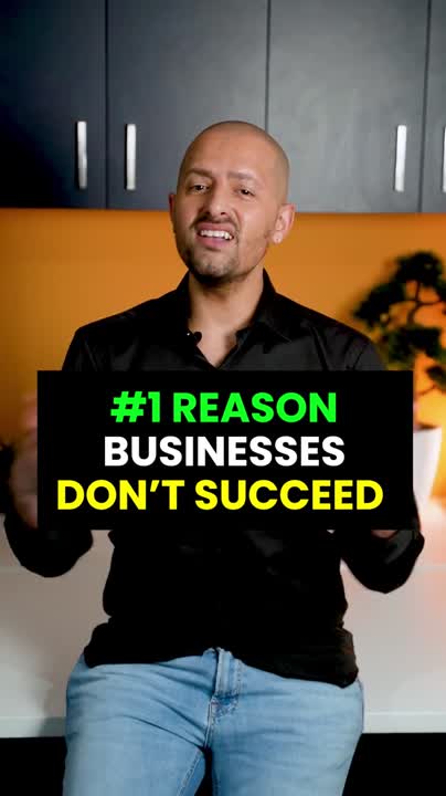 Davie Mach on LinkedIn: #daviemach #accountingmatters #businesssuccess ... Davie Mach on LinkedIn: #daviemach #accountingmatters #businesssuccess ...