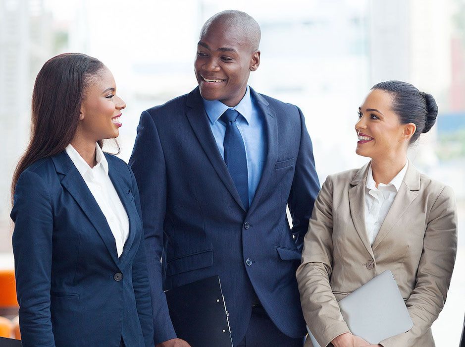 Gary R Brown CPA, LLC on LinkedIn: From attending networking events to ... Gary R Brown CPA, LLC on LinkedIn: From attending networking events to ...