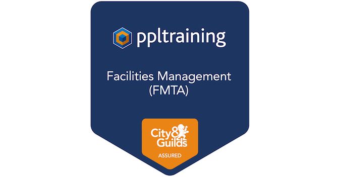 Shruti Bajracharya on LinkedIn: Facilities Management Contract Managers ... Shruti Bajracharya on LinkedIn: Facilities Management Contract Managers ...