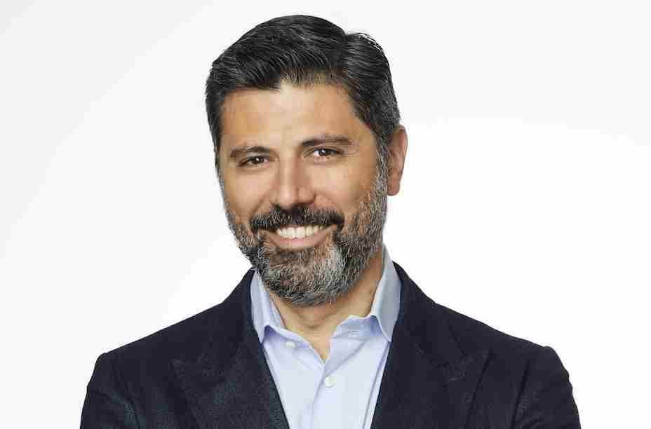 On-chain segmentation: Unlocking insights for the region’s rising ... On-chain segmentation: Unlocking insights for the region’s rising ...