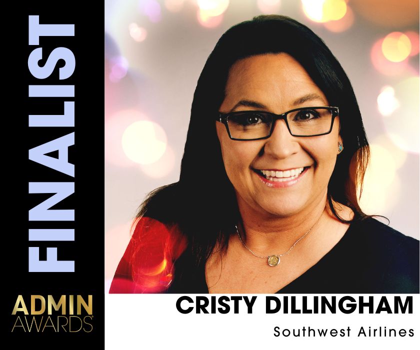 Brittany Whitworth on LinkedIn: So proud of my sweet friend!! Fun fact ... Brittany Whitworth on LinkedIn: So proud of my sweet friend!! Fun fact ...