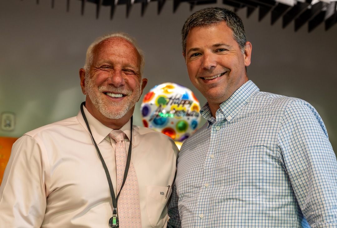 Hal Blackman on LinkedIn: #istmanagement Hal Blackman on LinkedIn: #istmanagement