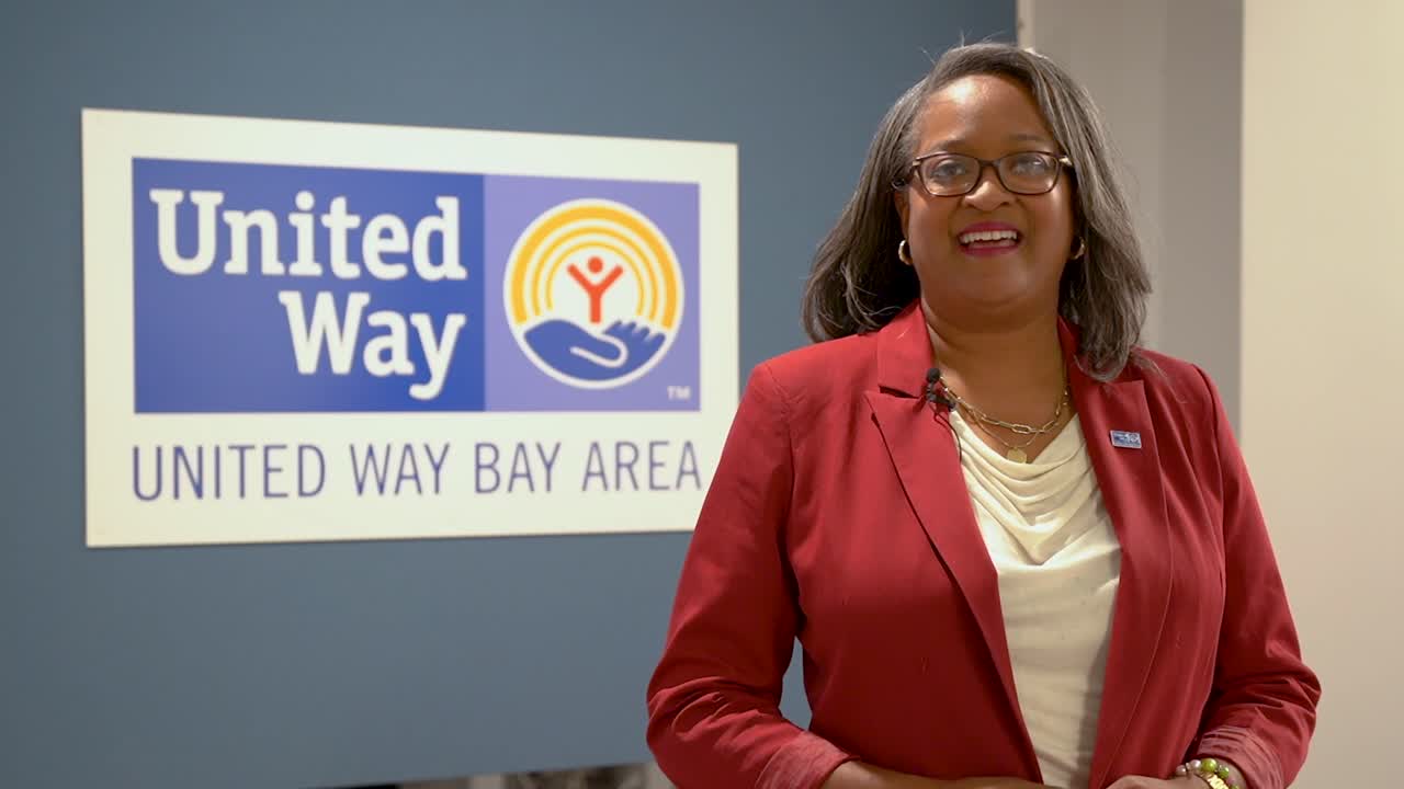 Nonprofit Connection Santa Cruz County on LinkedIn: Meet Keisha Browder ... Nonprofit Connection Santa Cruz County on LinkedIn: Meet Keisha Browder ...