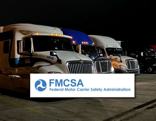 Land Line Media - The Official Magazine and News Radio of OOIDA on ... Land Line Media - The Official Magazine and News Radio of OOIDA on ...