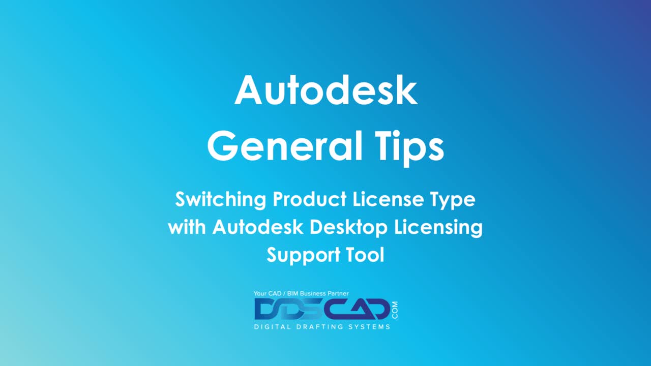DDSCAD - Digital Drafting Systems, Inc. on LinkedIn: Switching Product ... DDSCAD - Digital Drafting Systems, Inc. on LinkedIn: Switching Product ...