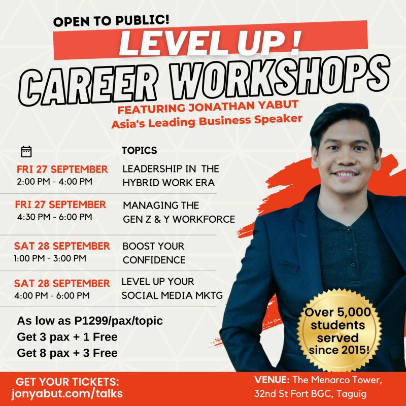 Jonathan Allen Yabut on LinkedIn: 𝗘𝗡𝗥𝗢𝗟𝗟 𝗜𝗡 𝗧𝗛𝗘 𝗣𝗛𝗜𝗟𝗜𝗣𝗣𝗜𝗡𝗘𝗦' 𝗠𝗢𝗦𝗧 𝗔𝗧𝗧𝗘𝗡𝗗𝗘𝗗… Jonathan Allen Yabut on LinkedIn: 𝗘𝗡𝗥𝗢𝗟𝗟 𝗜𝗡 𝗧𝗛𝗘 𝗣𝗛𝗜𝗟𝗜𝗣𝗣𝗜𝗡𝗘𝗦' 𝗠𝗢𝗦𝗧 𝗔𝗧𝗧𝗘𝗡𝗗𝗘𝗗…