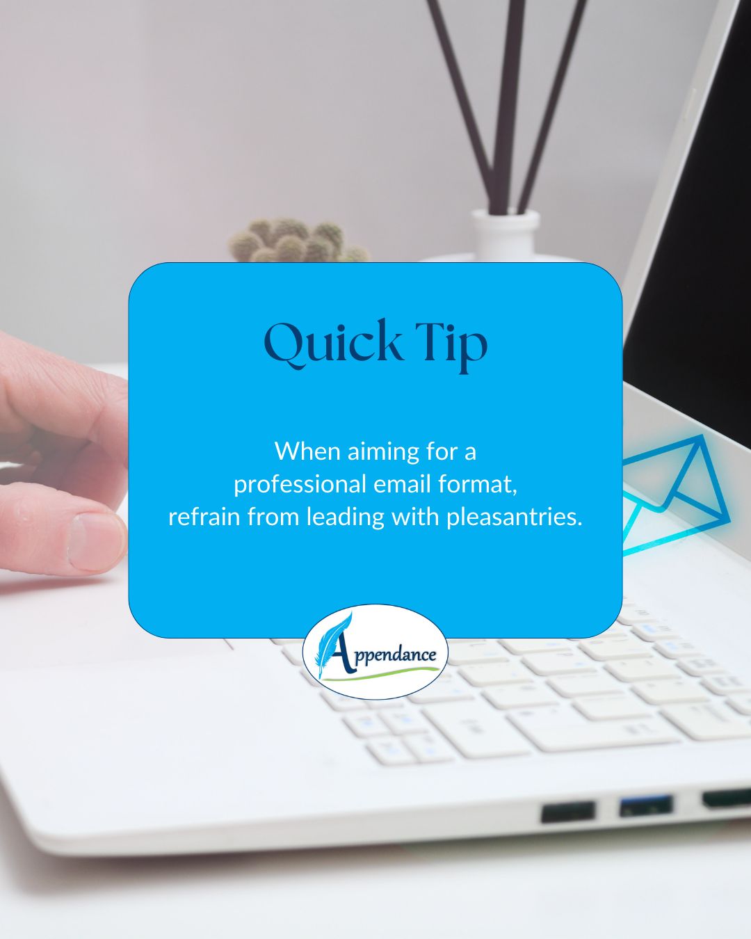 📧 Crafting Professional Messages: Make Them Clear and Actionable! When ... 📧 Crafting Professional Messages: Make Them Clear and Actionable! When ...