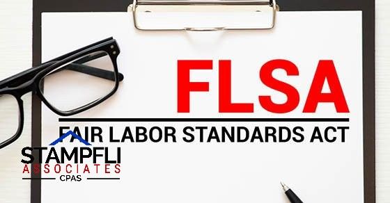 Stampfli Associates, CPAs P.C. on LinkedIn: #stampflibloomington # ... Stampfli Associates, CPAs P.C. on LinkedIn: #stampflibloomington # ...