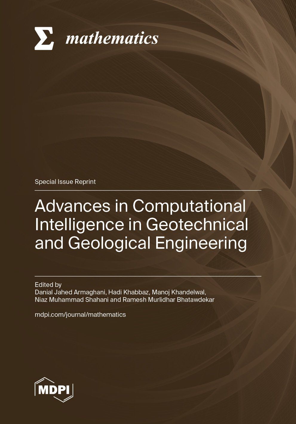 #computational_intelligence #mdpiopenaccess #comscimath_mdpi #booksmdpi ... #computational_intelligence #mdpiopenaccess #comscimath_mdpi #booksmdpi ...