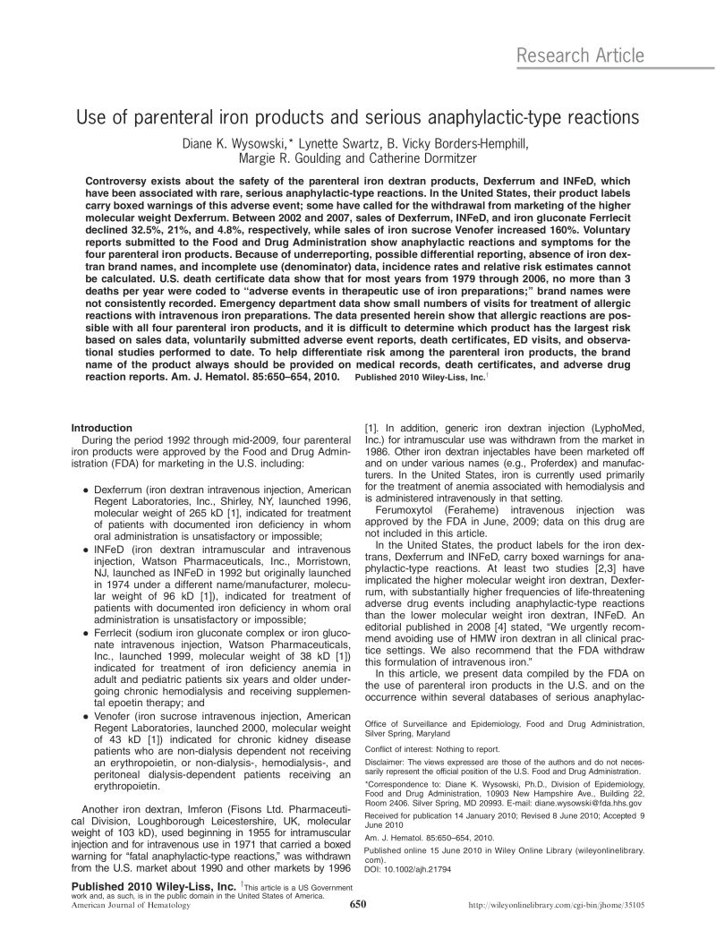 EurekaMag.com - Digital Article Delivery Services on LinkedIn: Use of ... EurekaMag.com - Digital Article Delivery Services on LinkedIn: Use of ...