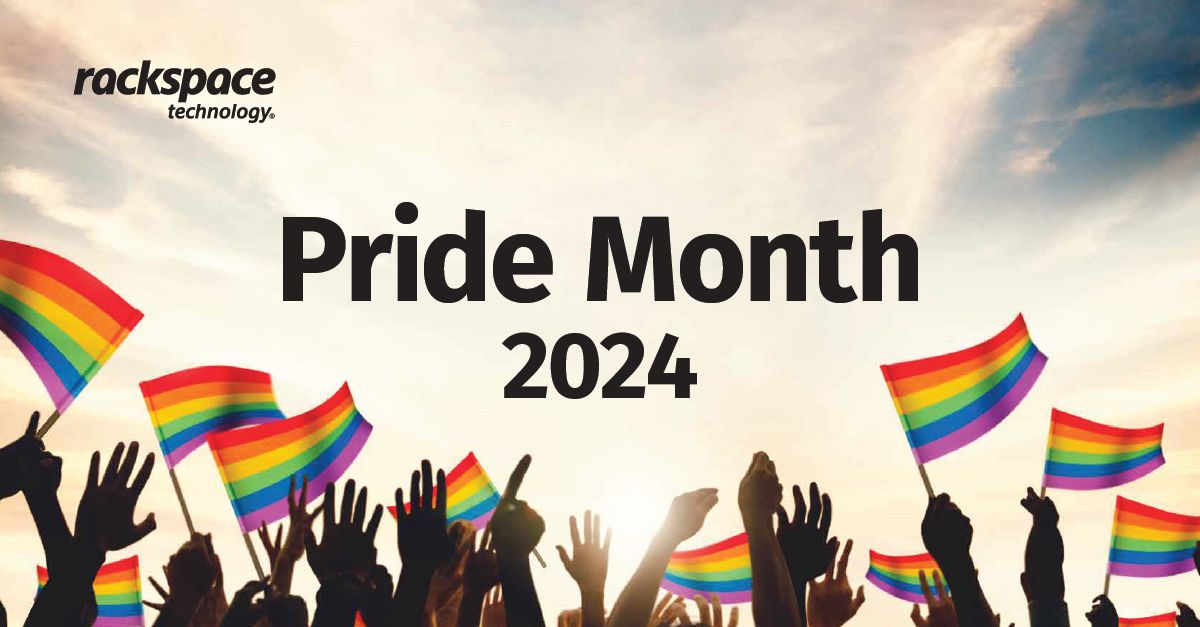 Vipul Negi on LinkedIn: #pridemonth #rackers Vipul Negi on LinkedIn: #pridemonth #rackers