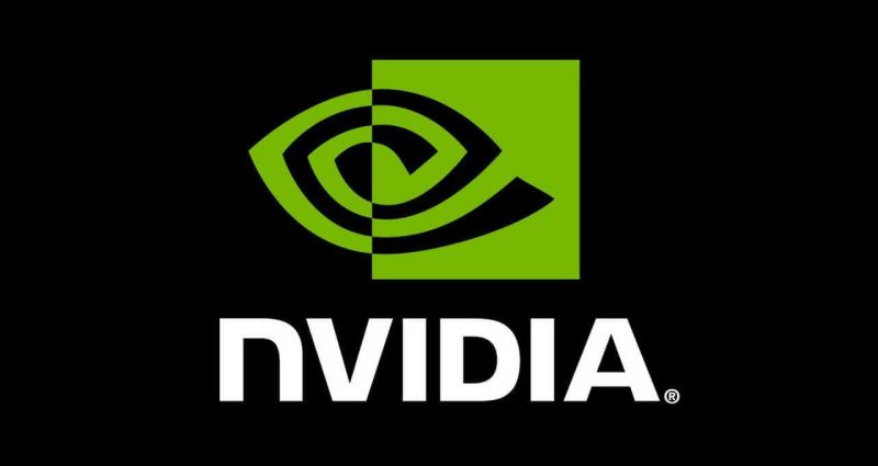NEXCOM International on LinkedIn: NVIDIA 力助台灣工業自動化解決方案企業夥伴,推動人工智慧在工業領域的 ... NEXCOM International on LinkedIn: NVIDIA 力助台灣工業自動化解決方案企業夥伴,推動人工智慧在工業領域的 ...