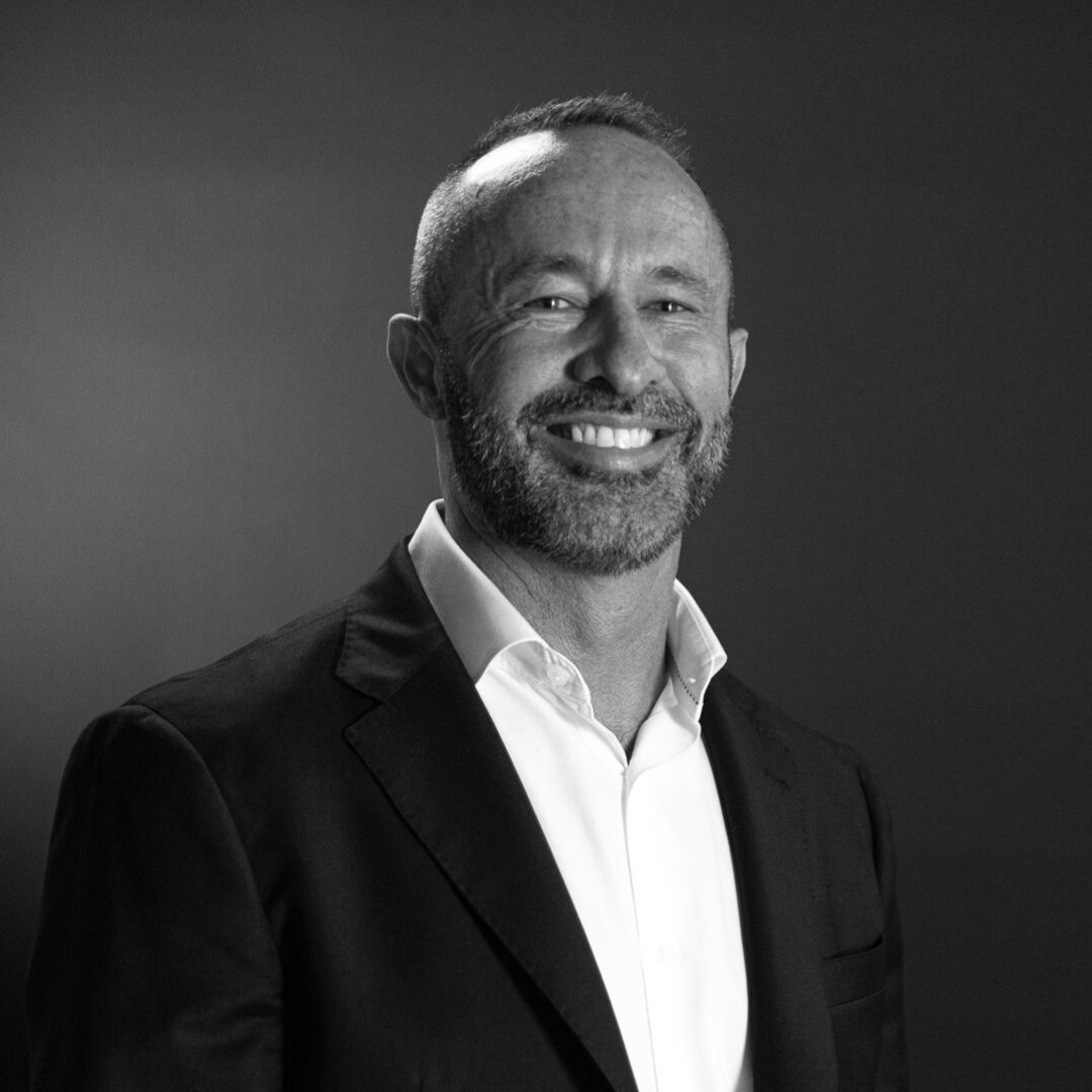 Australian Land & Housing on LinkedIn: Introducing Damian Hogan Our ... Australian Land & Housing on LinkedIn: Introducing Damian Hogan Our ...