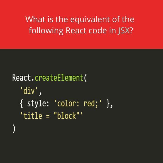Pirple on LinkedIn: #reactjs #react #angularjs #angular #vuejs #vue # ... Pirple on LinkedIn: #reactjs #react #angularjs #angular #vuejs #vue # ...