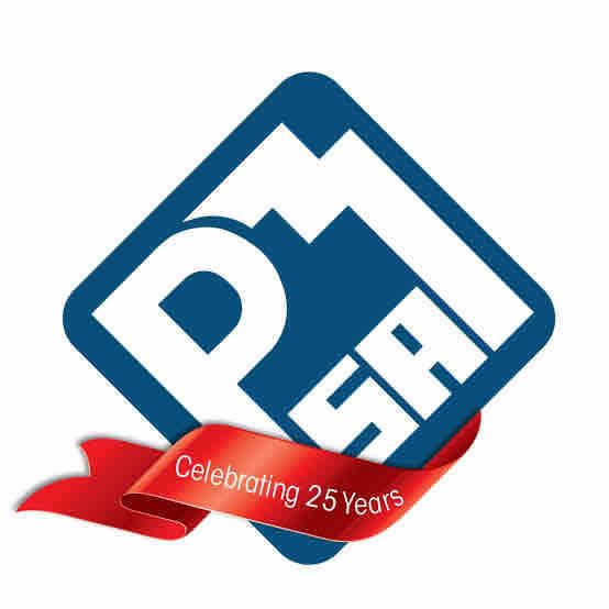 Project Management South Africa (PMSA) Home of Professional ... Project Management South Africa (PMSA) Home of Professional ...