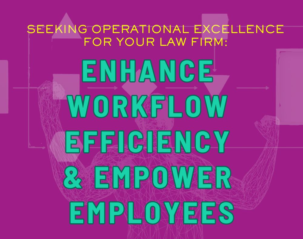 Brian Kennel, Founder and CEO on LinkedIn: Law firms strive for ... Brian Kennel, Founder and CEO on LinkedIn: Law firms strive for ...