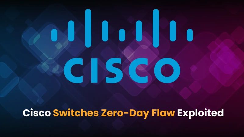 iSecurity Social on LinkedIn: Chinese Hackers Exploiting Zero-Day Flaw ... iSecurity Social on LinkedIn: Chinese Hackers Exploiting Zero-Day Flaw ...