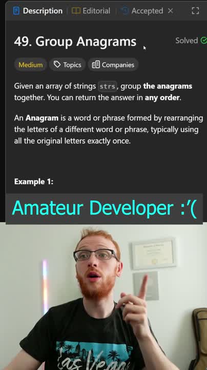 Greg Hogg on LinkedIn: #programming #coding Greg Hogg on LinkedIn: #programming #coding
