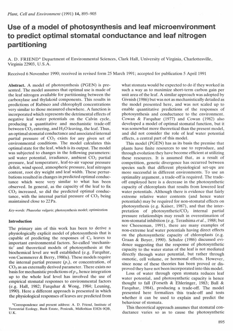 EurekaMag.com - Digital Article Delivery Services on LinkedIn: Use of a ... EurekaMag.com - Digital Article Delivery Services on LinkedIn: Use of a ...