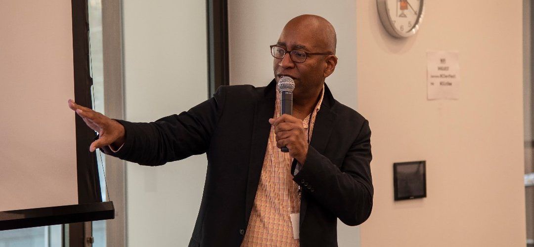 The Civic Hacker Network on LinkedIn: Data Analysis 101 The Civic Hacker Network on LinkedIn: Data Analysis 101