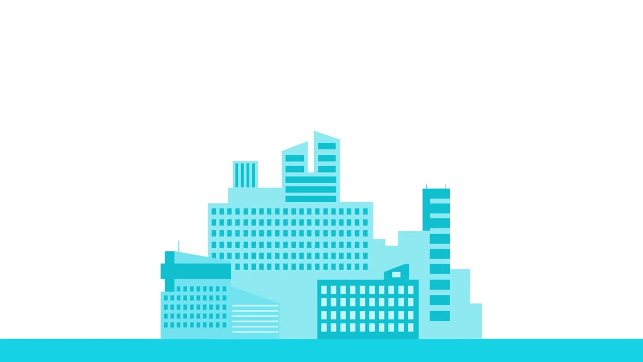 Sean Mullins on LinkedIn: Prisma SD-WAN Cloud-delivered Security Sean Mullins on LinkedIn: Prisma SD-WAN Cloud-delivered Security