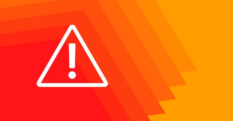 Common Vulnerability Scoring System (CVSS) Value | Ivanti | Anthony Friese Common Vulnerability Scoring System (CVSS) Value | Ivanti | Anthony Friese
