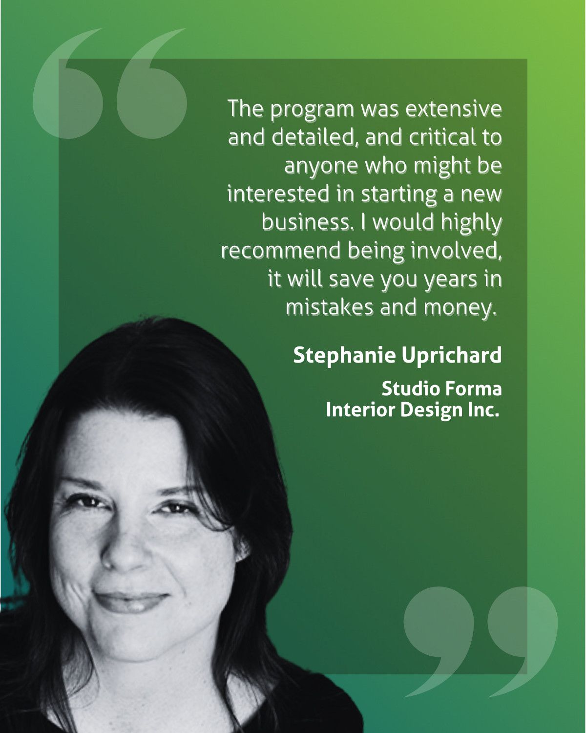 Treefrog Accelerator on LinkedIn: #treefrog #accelerator # ... Treefrog Accelerator on LinkedIn: #treefrog #accelerator # ...