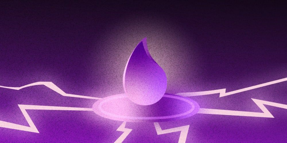Learn-Elixir.dev on LinkedIn: An Introduction to Exceptions in Elixir Learn-Elixir.dev on LinkedIn: An Introduction to Exceptions in Elixir