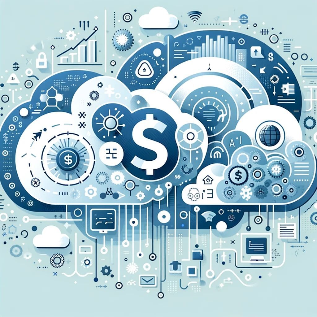 Rod Trent on LinkedIn: Azure Cognitive Services & Azure Machine ... Rod Trent on LinkedIn: Azure Cognitive Services & Azure Machine ...
