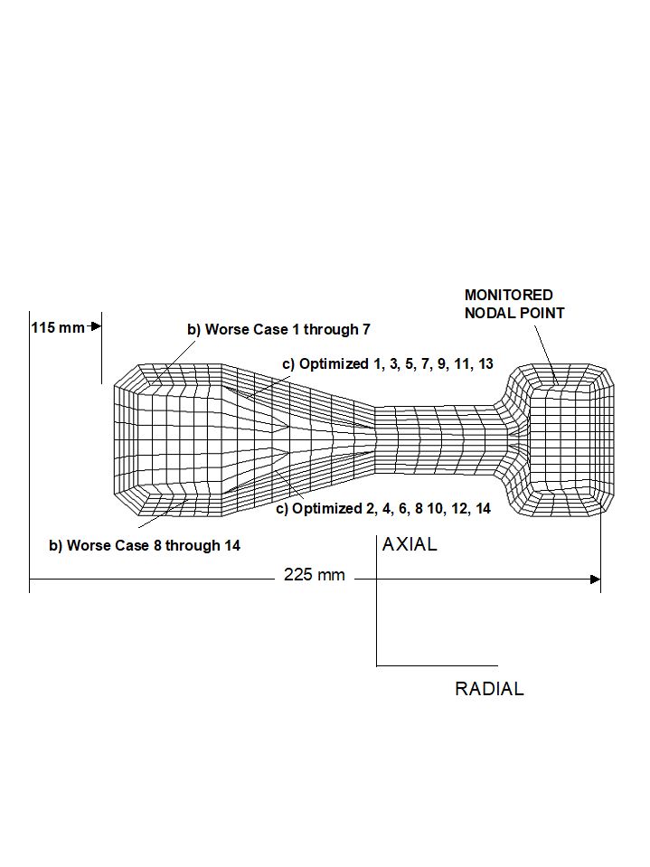 Lambda Technologies Group on LinkedIn: #machining #engineering Lambda Technologies Group on LinkedIn: #machining #engineering