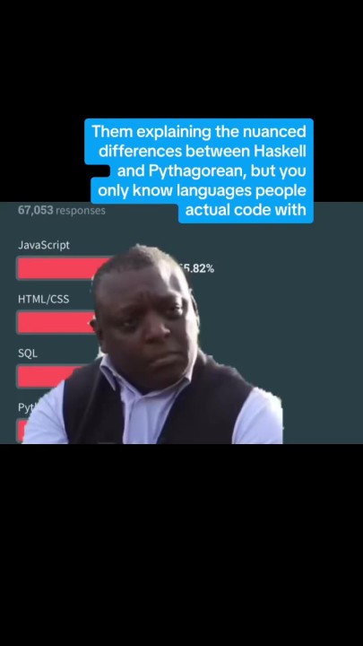 John Vandivier on LinkedIn: #coolstory #programmerhumor #codingmemes # ... John Vandivier on LinkedIn: #coolstory #programmerhumor #codingmemes # ...