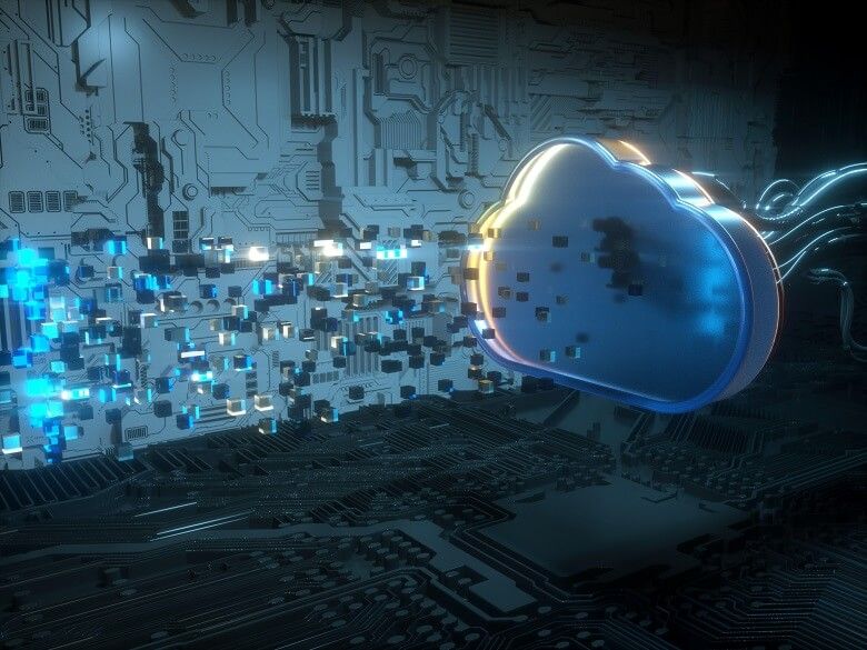 Sibin Varghese on LinkedIn: The Benefits and Drawbacks of Hybrid Cloud ... Sibin Varghese on LinkedIn: The Benefits and Drawbacks of Hybrid Cloud ...