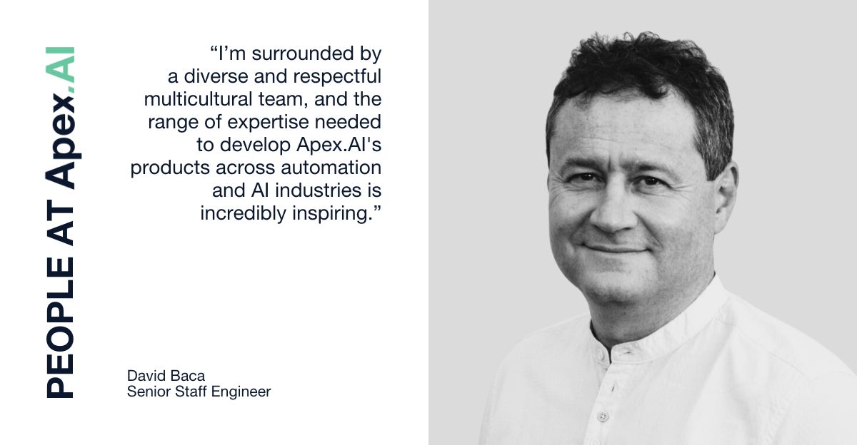 Apex.AI on LinkedIn: #ai #apexai #functionalsafety #mobility #sdv # ... Apex.AI on LinkedIn: #ai #apexai #functionalsafety #mobility #sdv # ...