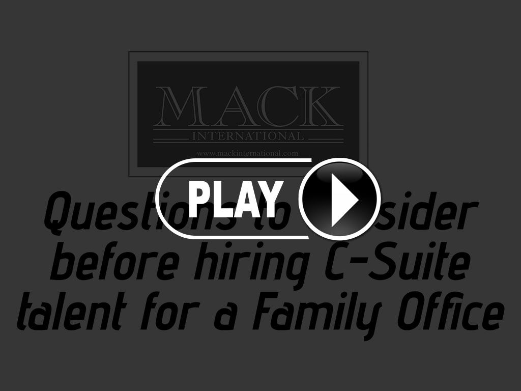Family Enterprise USA on LinkedIn: #advocatingforfamilybusinesses # ... Family Enterprise USA on LinkedIn: #advocatingforfamilybusinesses # ...