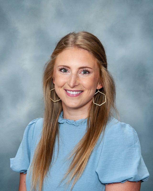 Cartersville City Schools on LinkedIn: Welcome to Cartersville City ... Cartersville City Schools on LinkedIn: Welcome to Cartersville City ...