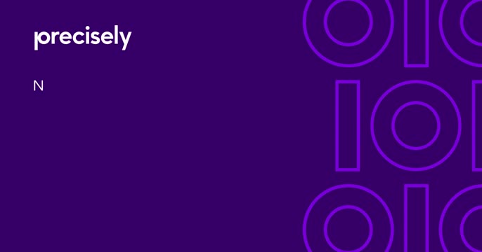 Yvette Reckards on LinkedIn: #dataintegrity Yvette Reckards on LinkedIn: #dataintegrity