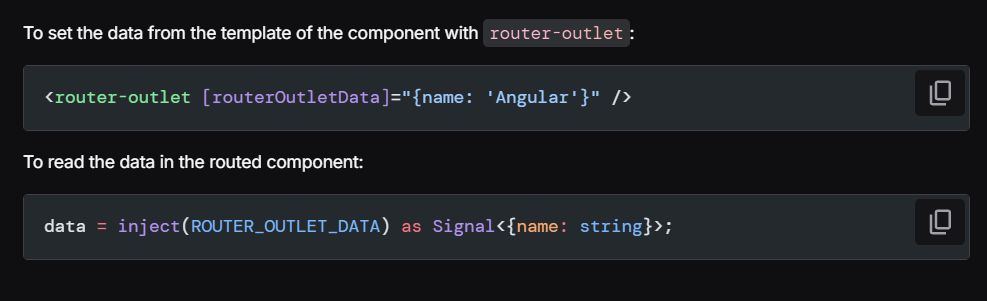 Alain Chautard on LinkedIn: Running initialization code when Angular ... Alain Chautard on LinkedIn: Running initialization code when Angular ...