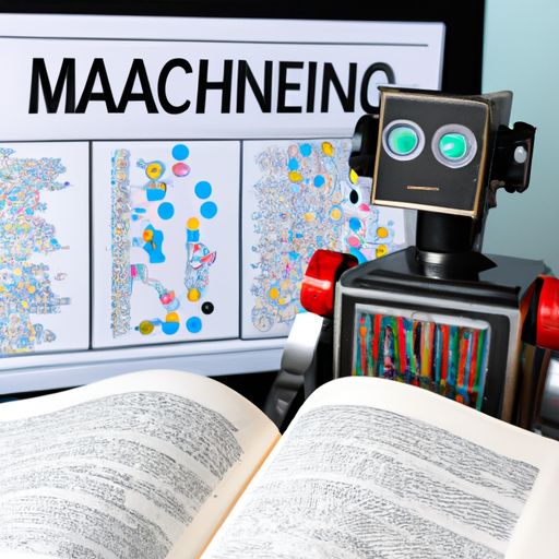 Nolojik Innovations on LinkedIn: Machine learning Nolojik Innovations on LinkedIn: Machine learning