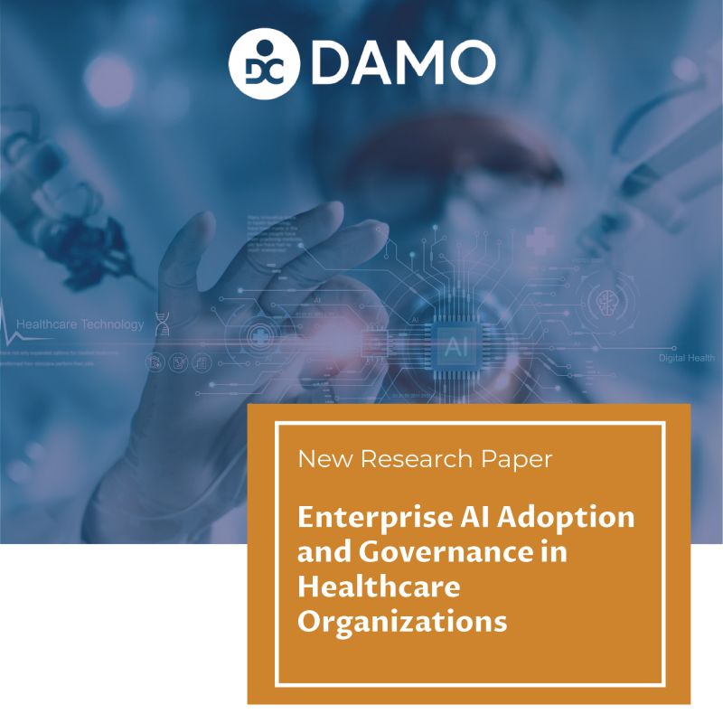 Damo Consulting Inc. on LinkedIn: Damo Consulting: Digital ... Damo Consulting Inc. on LinkedIn: Damo Consulting: Digital ...