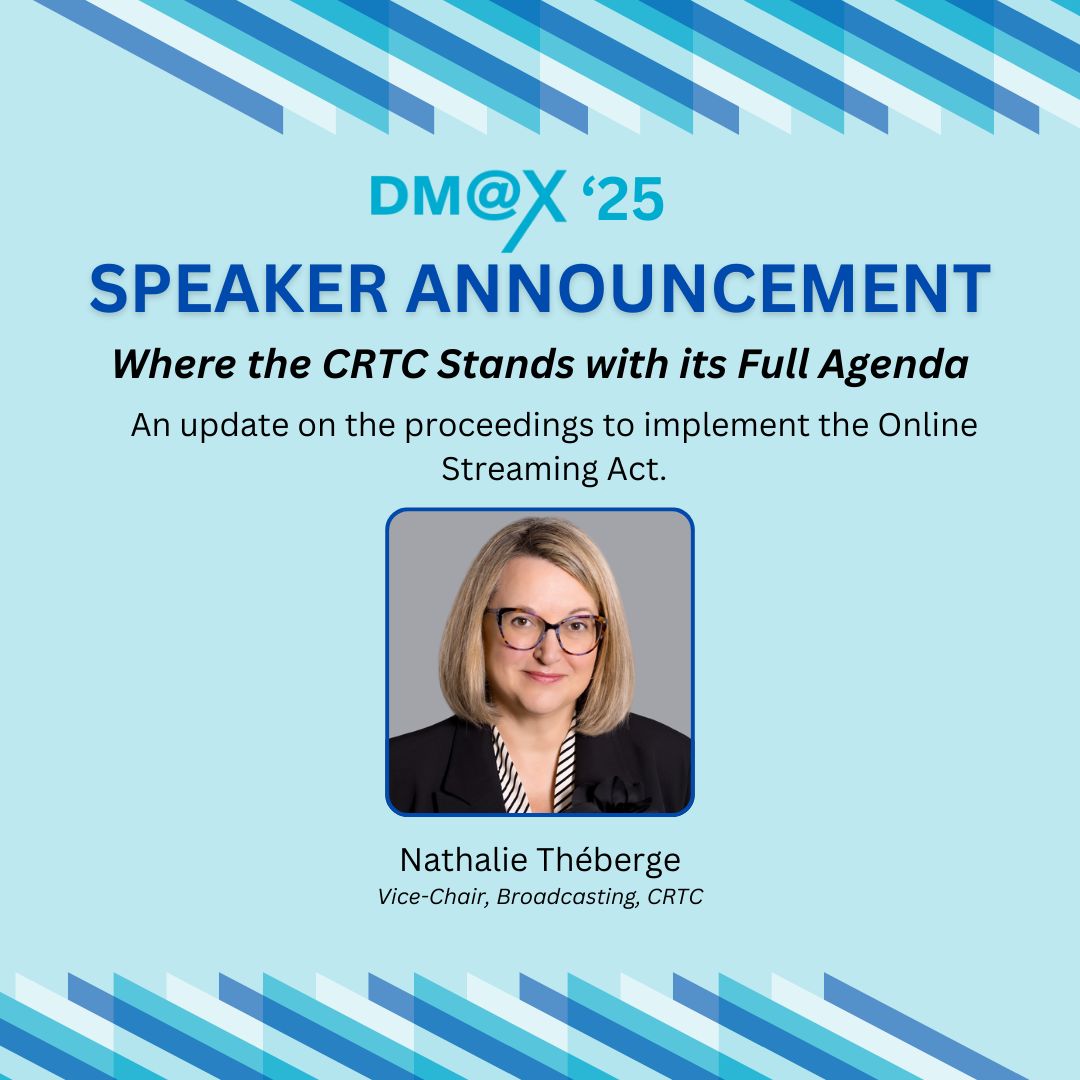 #digitalxroads | Nathalie Théberge ASC C.Dir #digitalxroads | Nathalie Théberge ASC C.Dir
