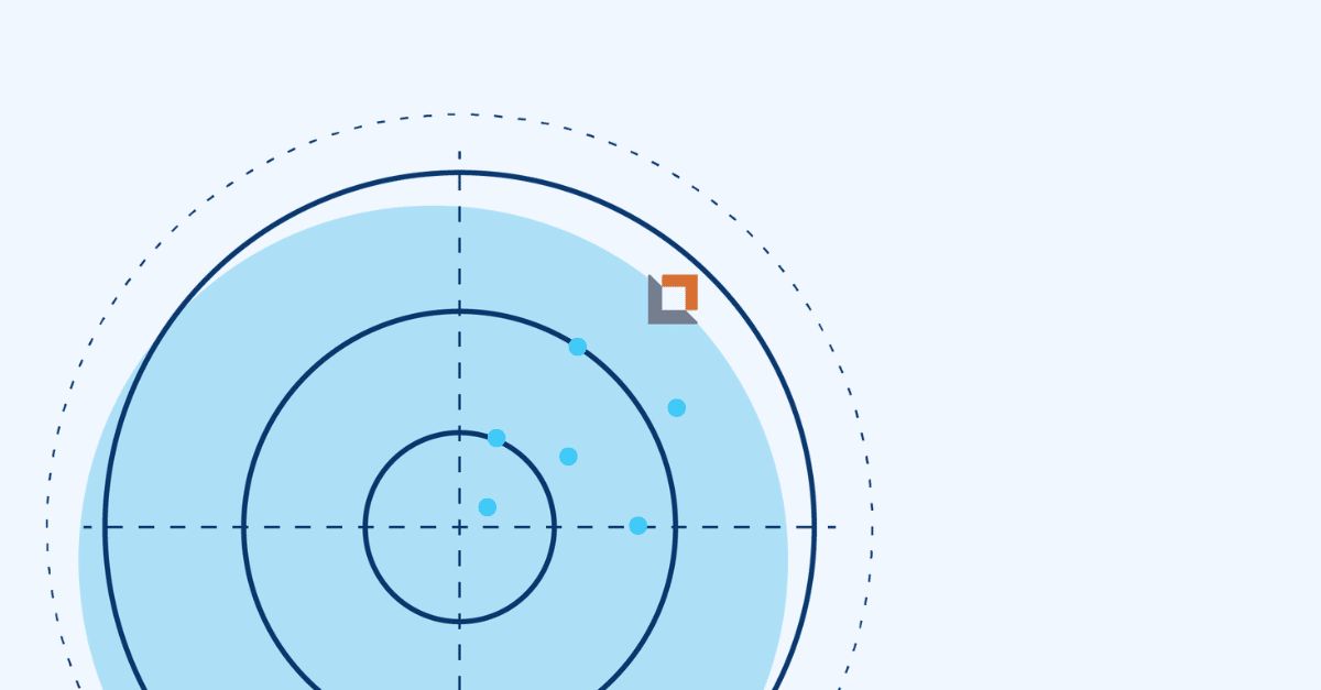 Ontic on LinkedIn: Frost Radar™: Digital Intelligence Solutions, 2024 ... Ontic on LinkedIn: Frost Radar™: Digital Intelligence Solutions, 2024 ...